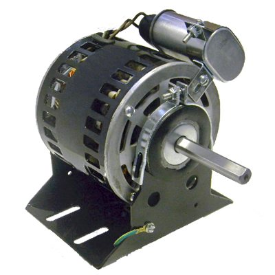 63821 - 1/4 HP 115 Volt / EMOTORTEK – ELECTRICAL MOTOR