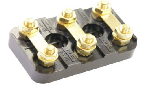 TBLOCK-3 – ELECTRICAL MOTOR