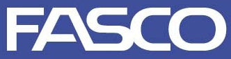 Fasco Draft Inducer / Vent Motor A067 - 1/20 HP - 120 V - 3000 RPM - S ...